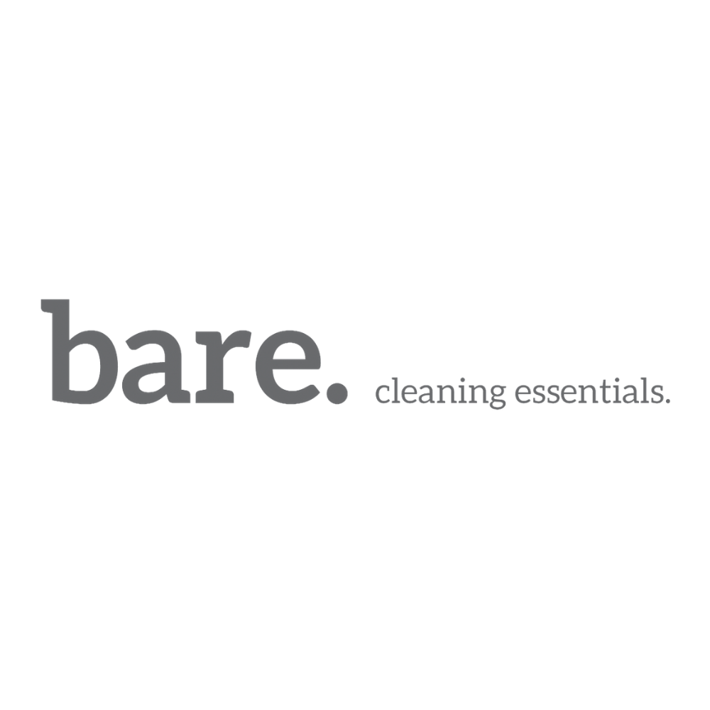 Bare. cleaning essentials – Small Scale Farms