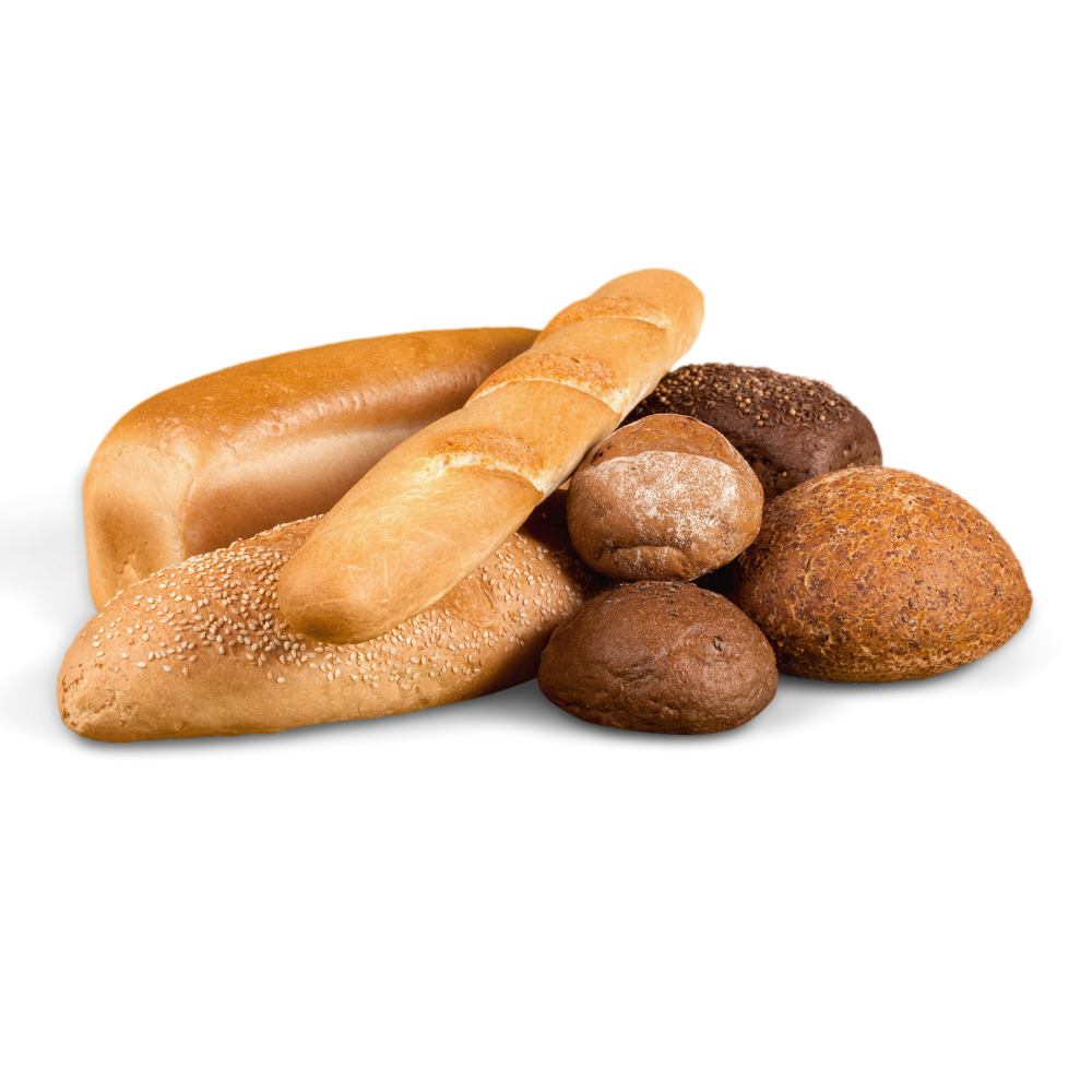 Bakery – Small Scale Farms