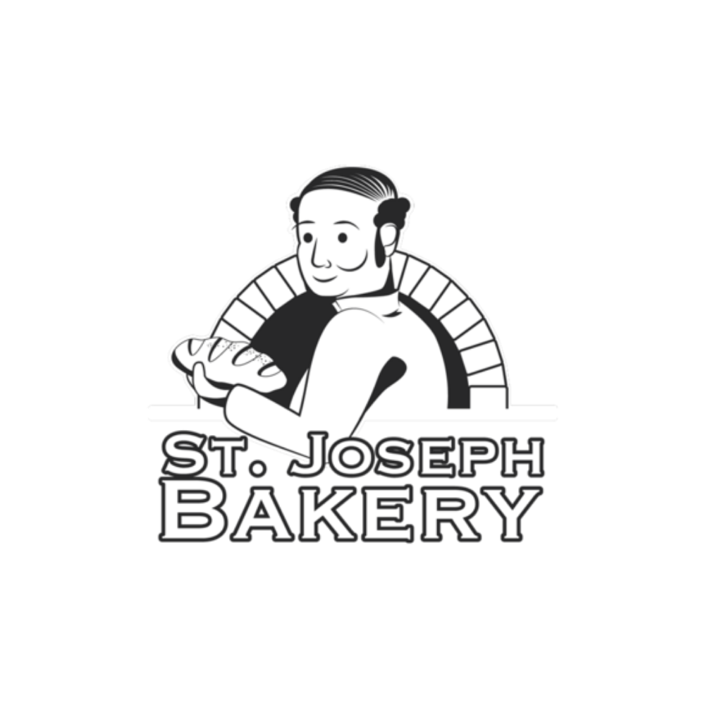 St. Joseph Bakery – Small Scale Farms