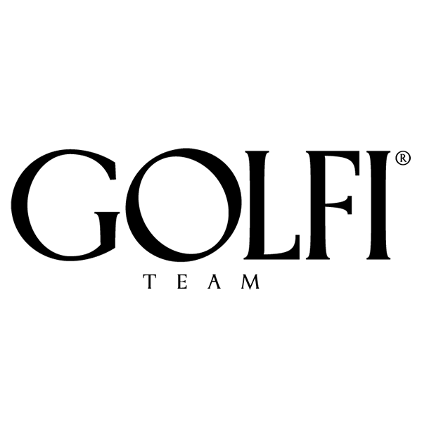 Golfi Team – Small Scale Farms