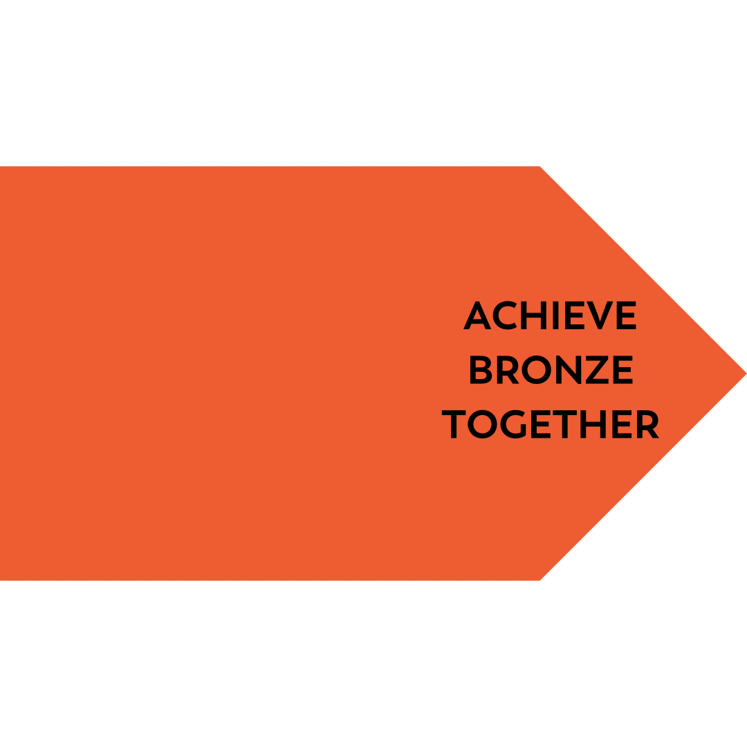 Bronze Sponsorship – Small Scale Farms