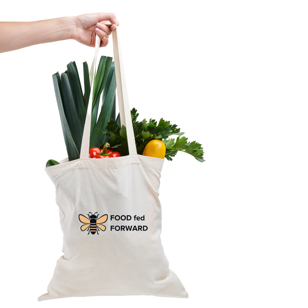 Produce BASICS Bag – Small Scale Farms