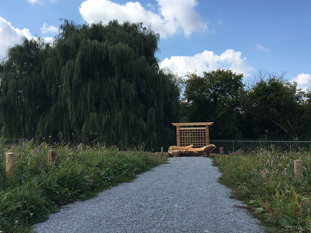 Introduction to Bees Workshop – Small Scale Farms